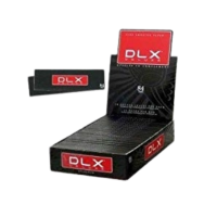 Papel DLX Delux 84mm